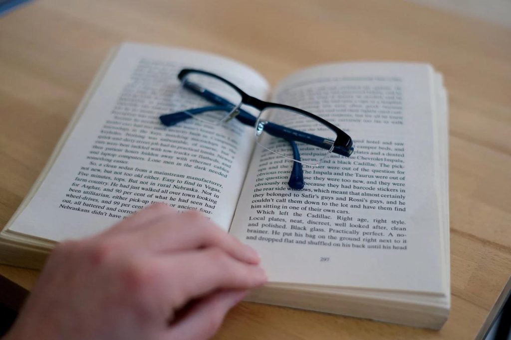 Quels sont les bienfaits de la lecture chez les jeunes